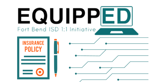 Ronald Thornton Middle School / Homepage