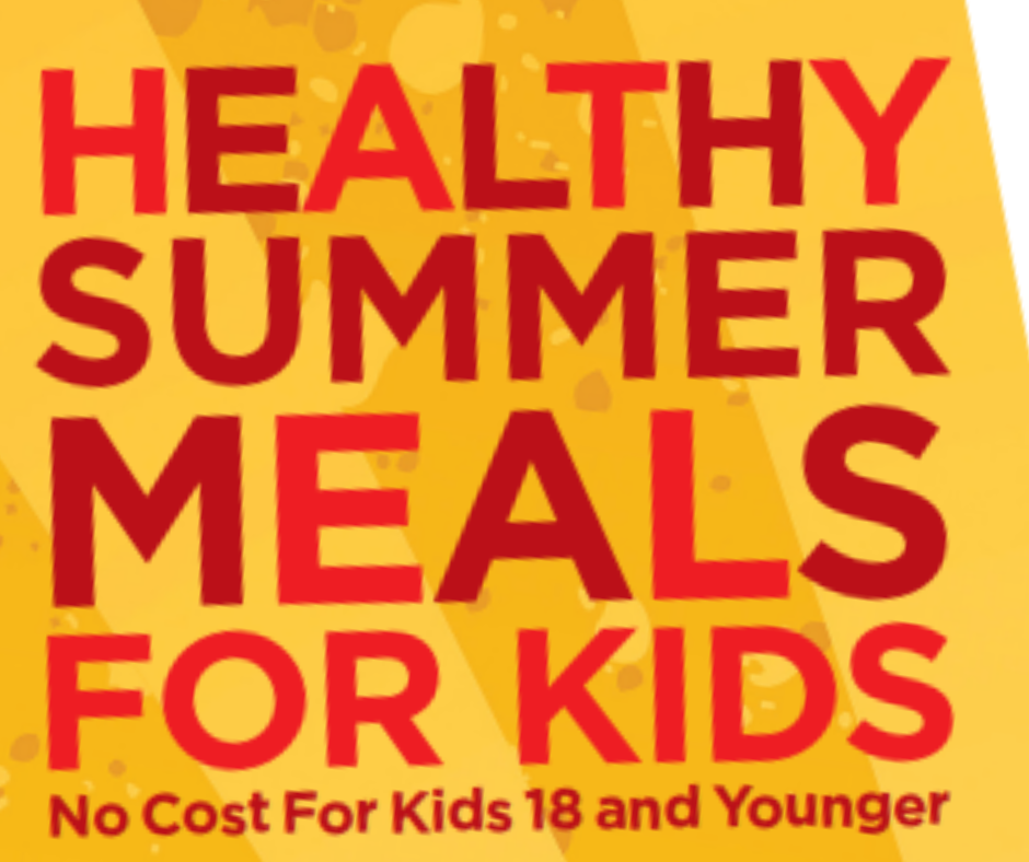 Ronald Thornton Middle School / Homepage