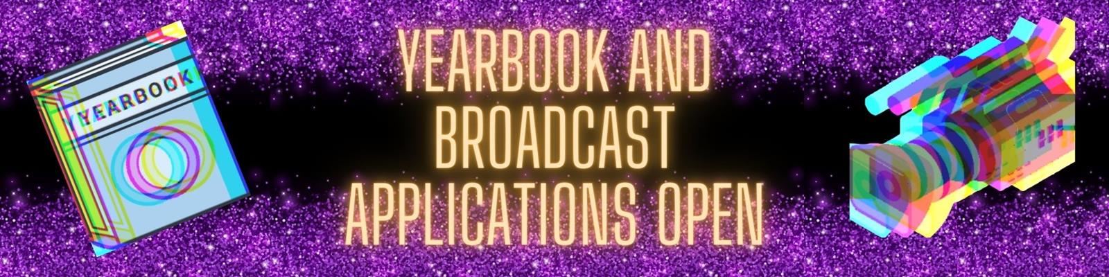 Ronald Thornton Middle School / Homepage