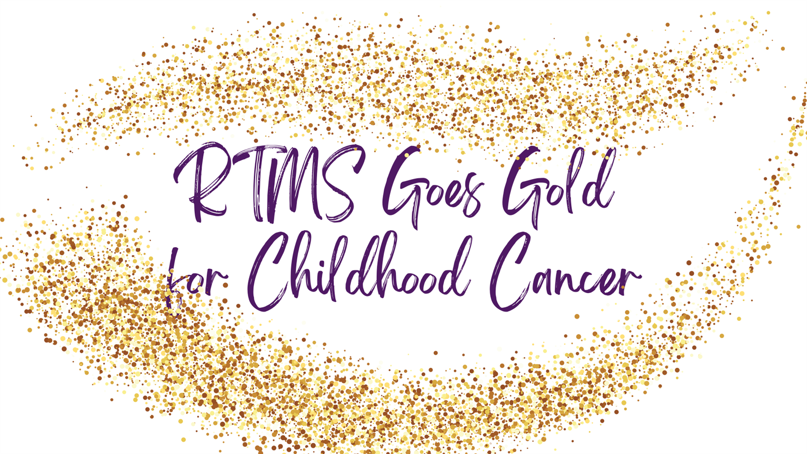 Ronald Thornton Middle School / Homepage