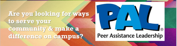 Ronald Thornton Middle School / Homepage