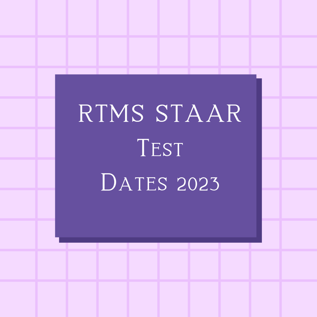 Ronald Thornton Middle School / Homepage