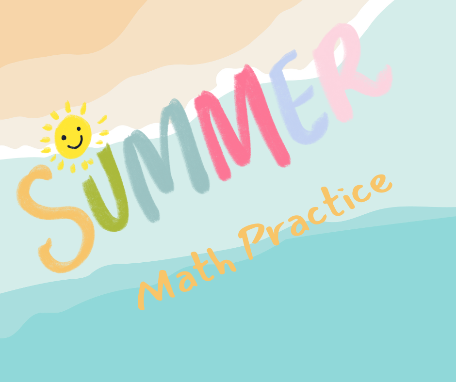 Ronald Thornton Middle School / Homepage