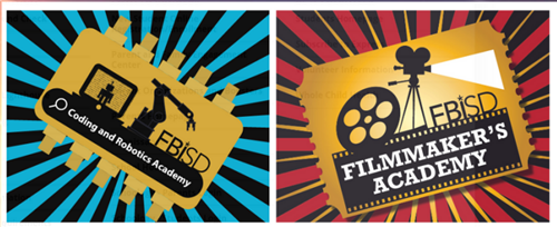 Ronald Thornton Middle School / Homepage