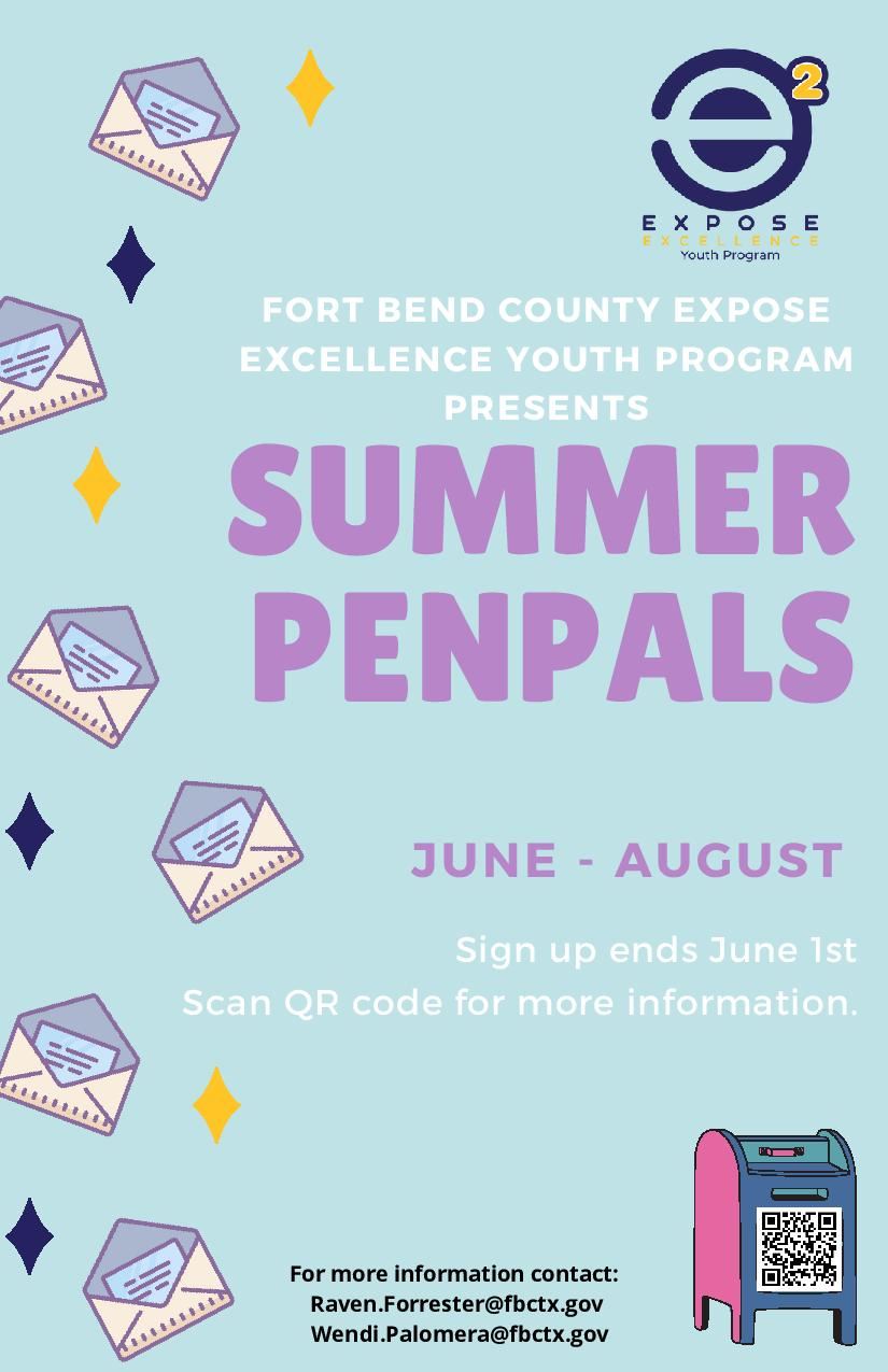 Missouri City Middle School / Homepage