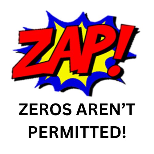 Missouri City Middle School / Homepage