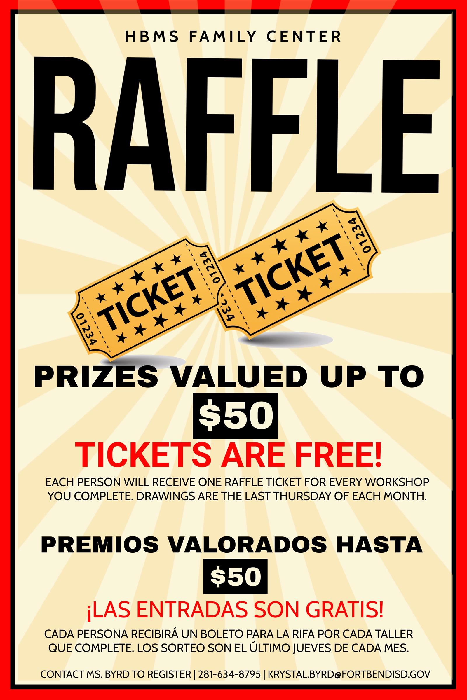 Hodges Bend Middle School / Homepage