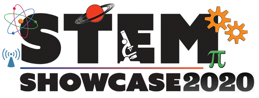 Hodges Bend Middle School / Homepage