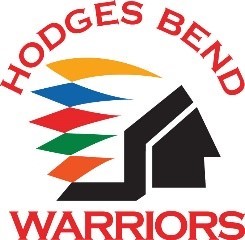 Hodges Bend Middle School / Homepage