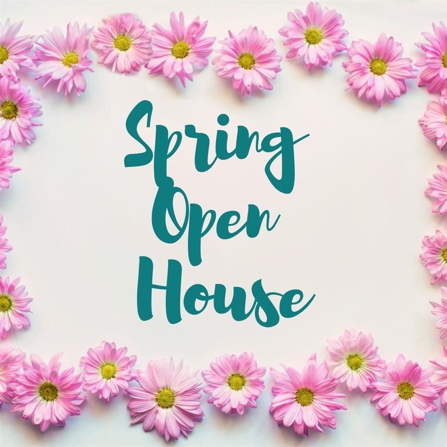 Sartartia Middle School / Homepage