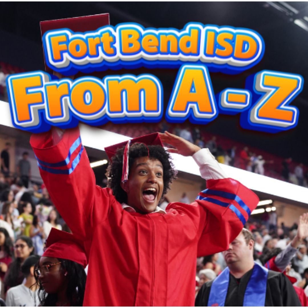 James Bowie Middle School / Homepage