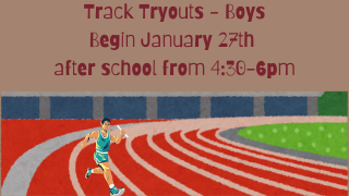 James Bowie Middle School / Homepage