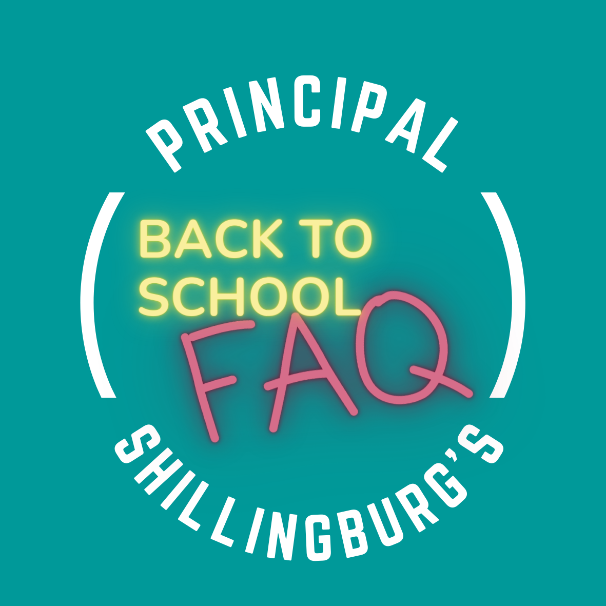 James Bowie Middle School / Homepage