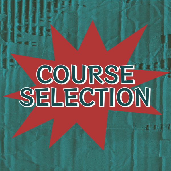 James Bowie Middle School / Homepage