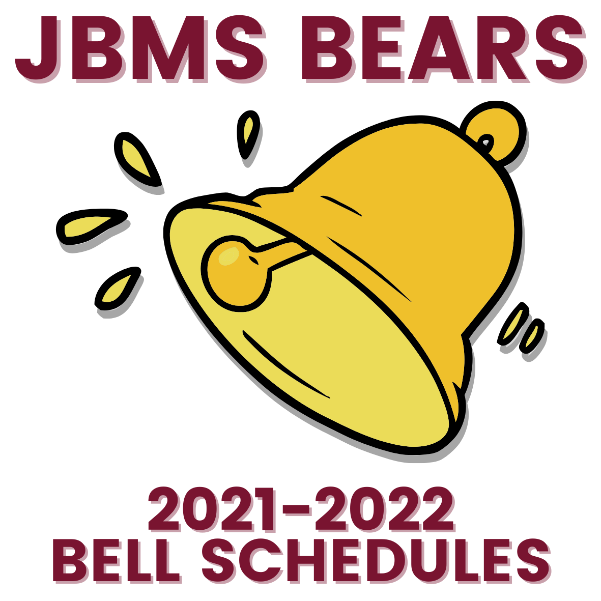 James Bowie Middle School / Homepage