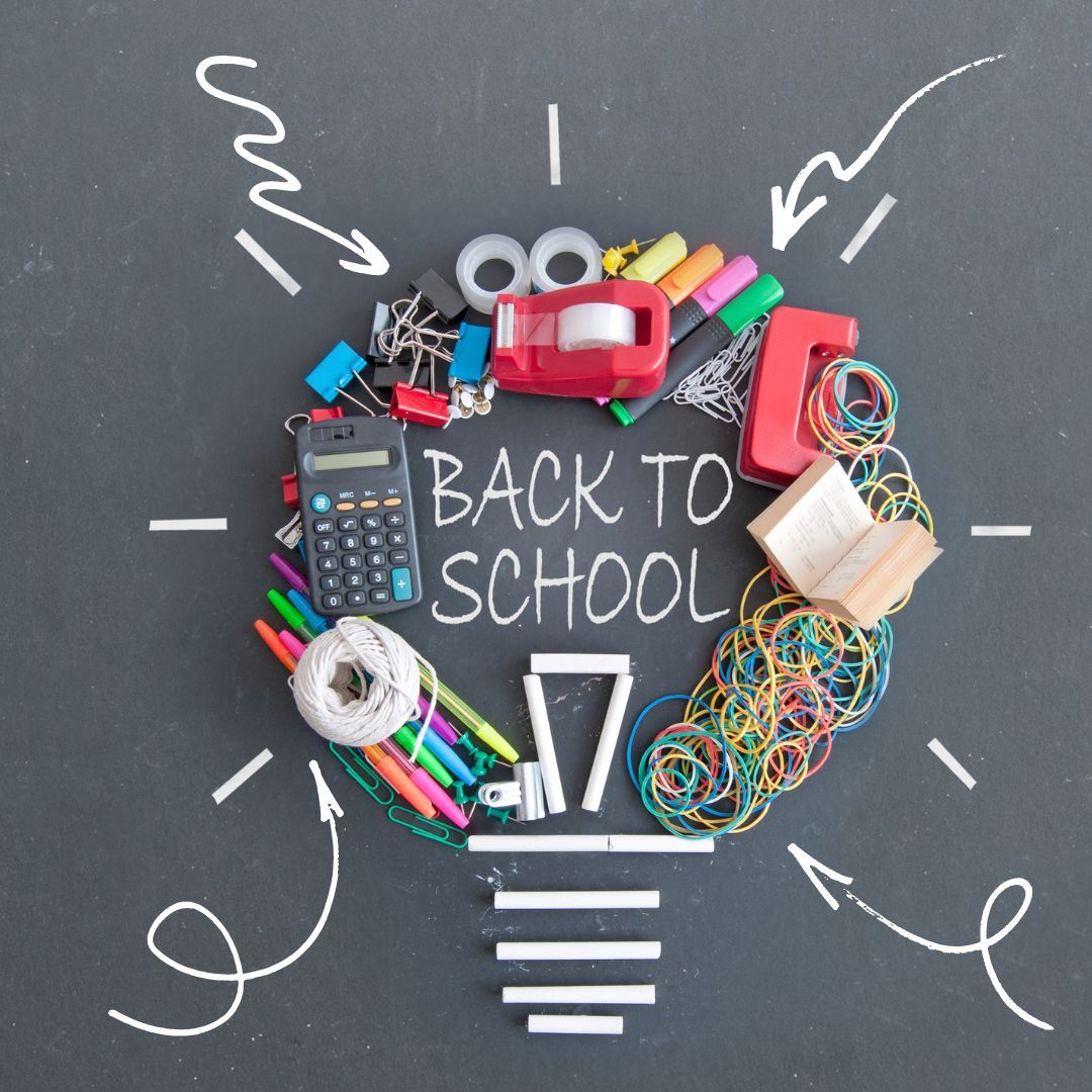 James Bowie Middle School / Homepage