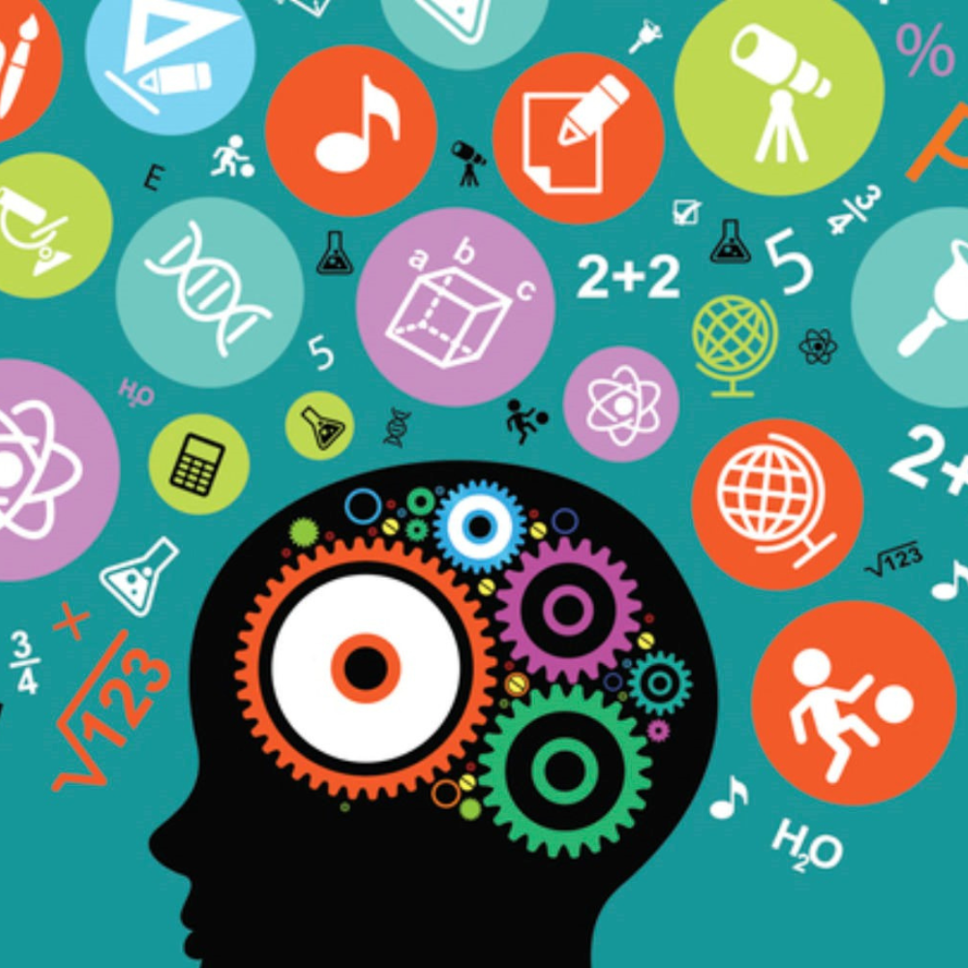 James Bowie Middle School / Homepage