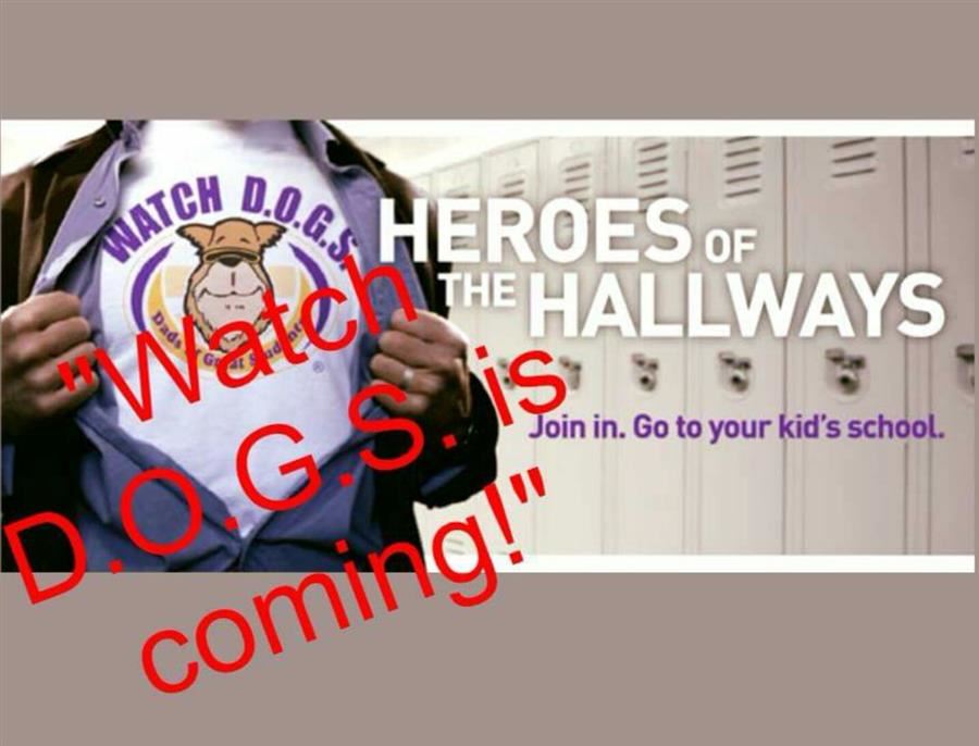 James Bowie Middle School / Homepage