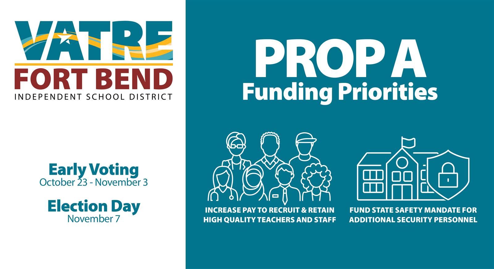 Brazos Bend Elementary / Homepage