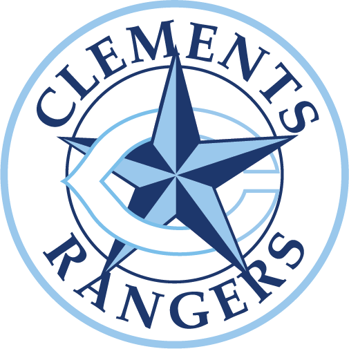 Athletics / Homepage