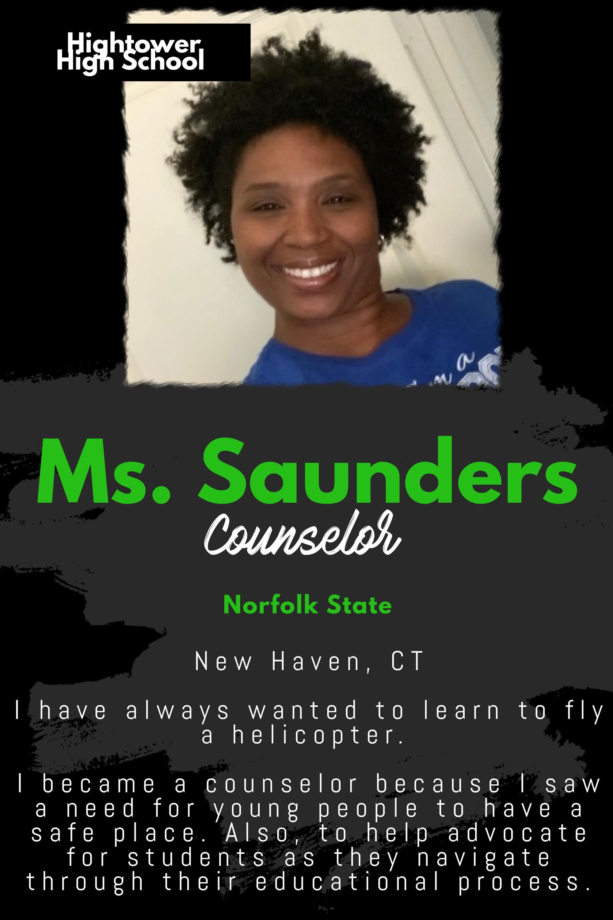 Counseling / HHS Counseling Team