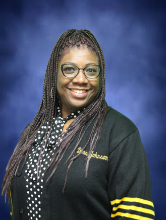 About MHS / Administrative Team