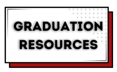 Counseling / Graduation