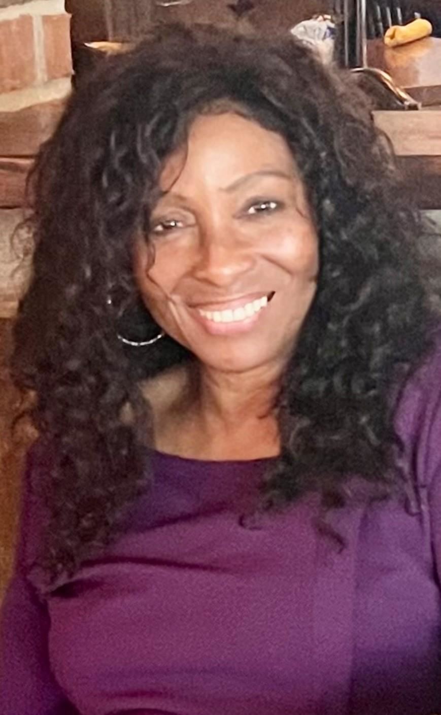 Counseling / Counseling Staff