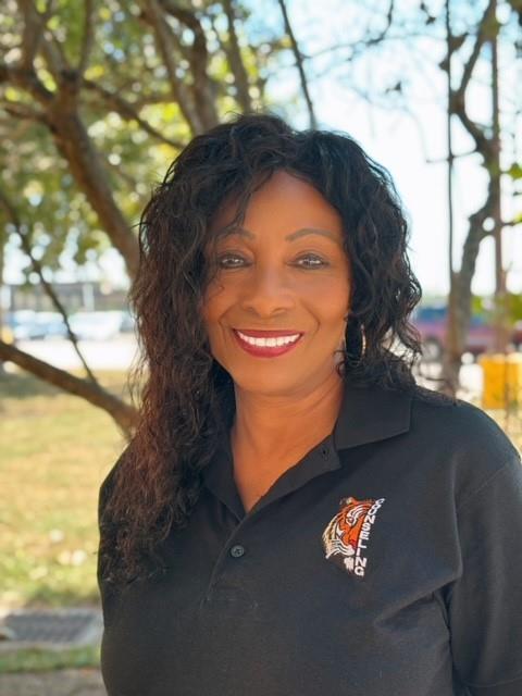 Counseling / Counseling Staff