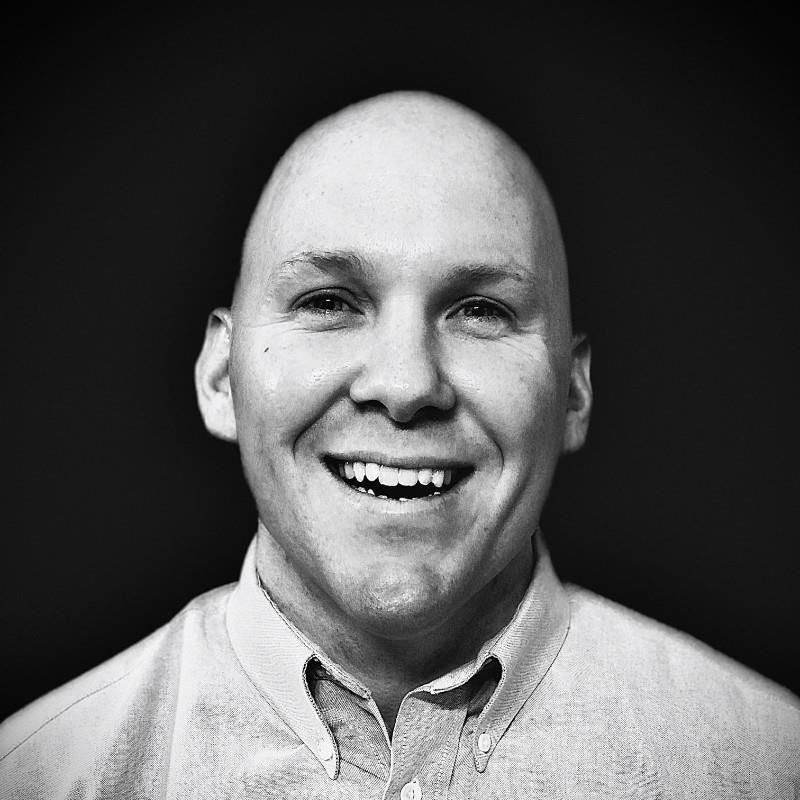 Counseling / Counseling Staff