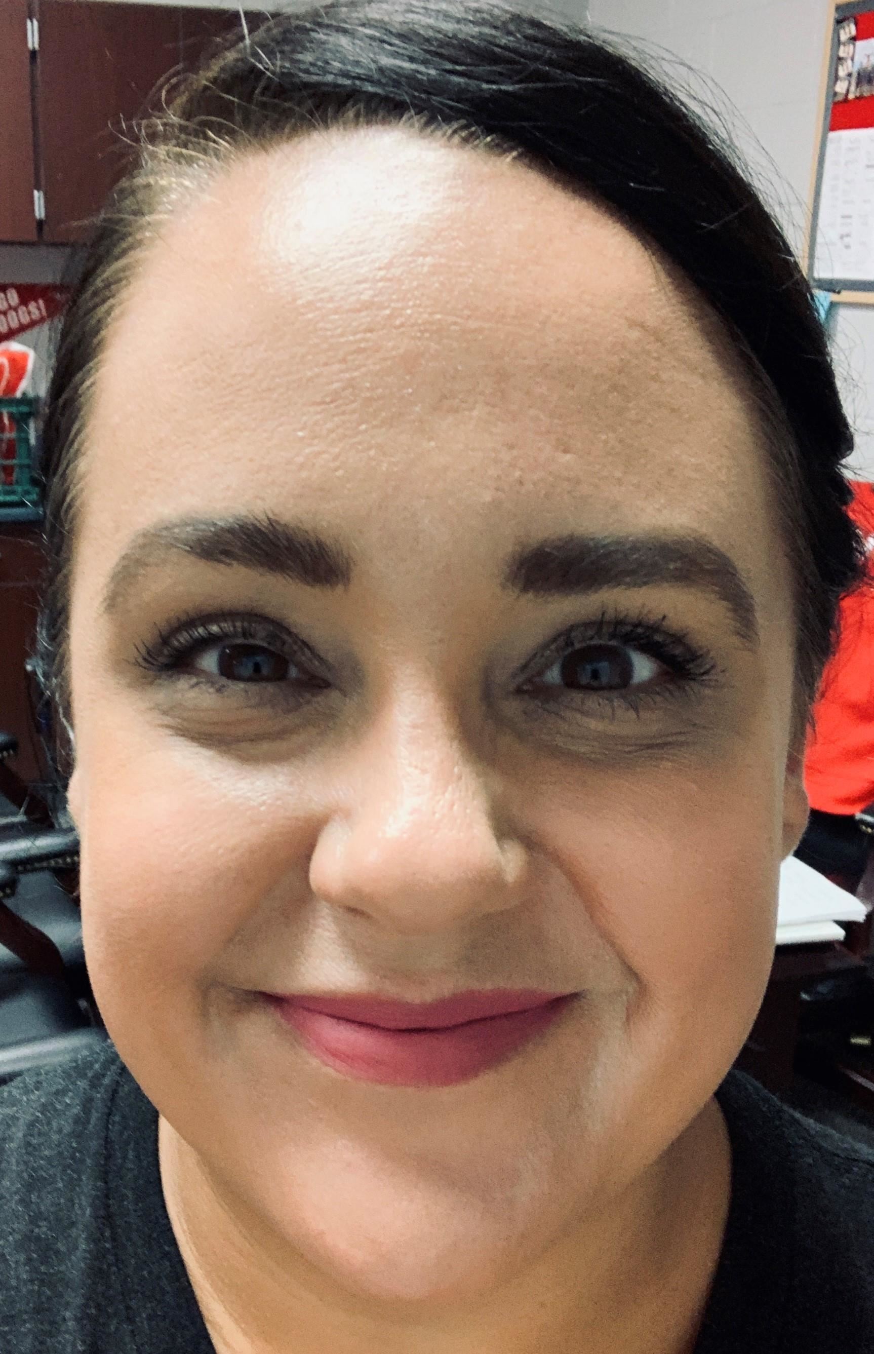 Counseling / Counseling Staff