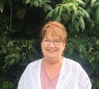 Counseling / Counseling Staff