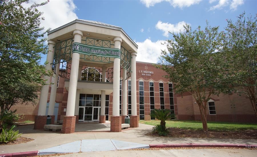 About HHS / About HHS