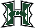 About HHS / School Songs, Colors, Mascot