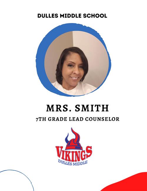 Counseling / Counseling Staff