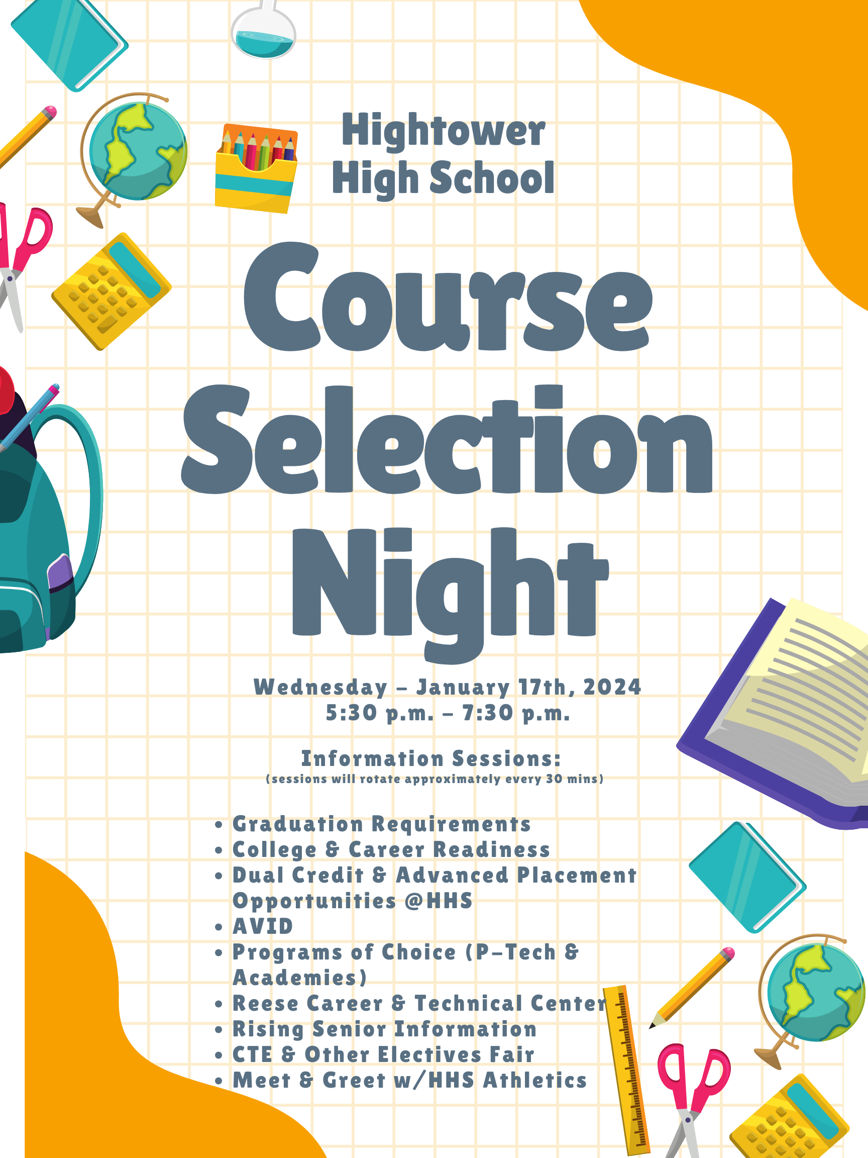 Counseling / Counseling Home