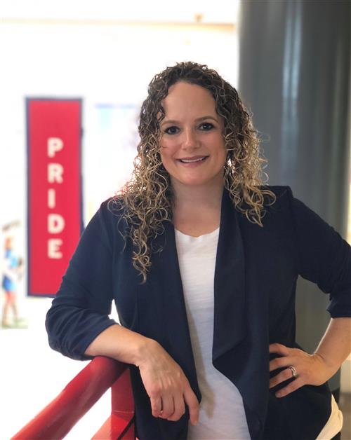 About SMS / Administrative Team