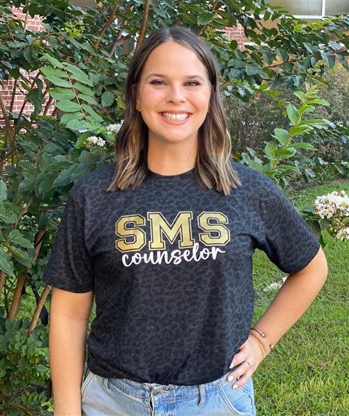 Counseling / Counseling Home