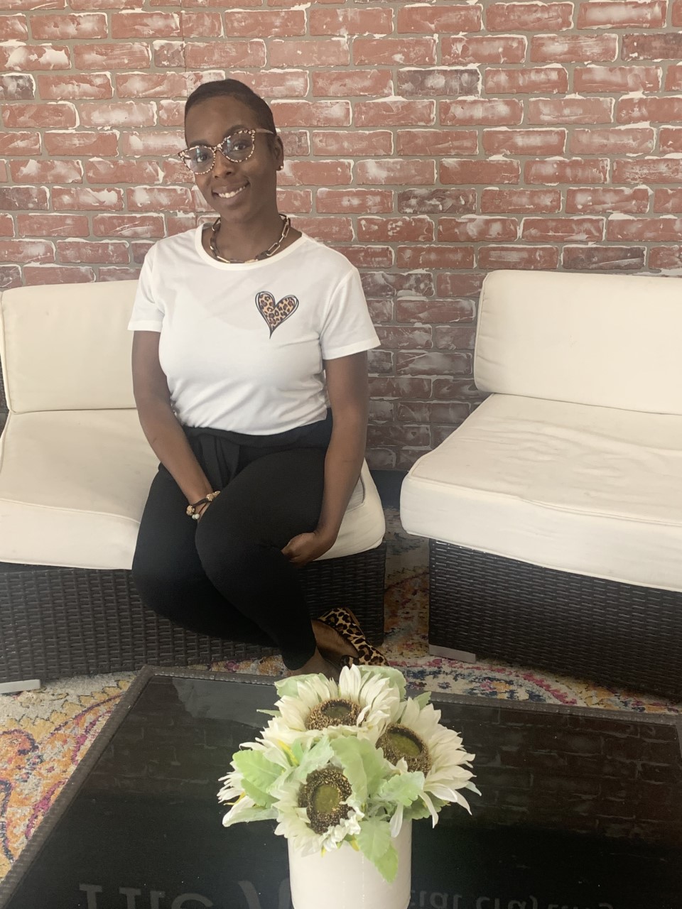 Counseling / Counseling Staff