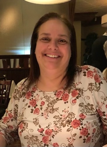 Counseling / Counseling Staff