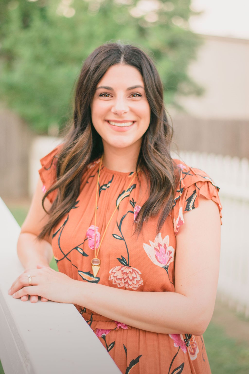 Counseling / Counseling Staff