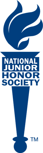 National Junior Honor Society / NJHS Homepage