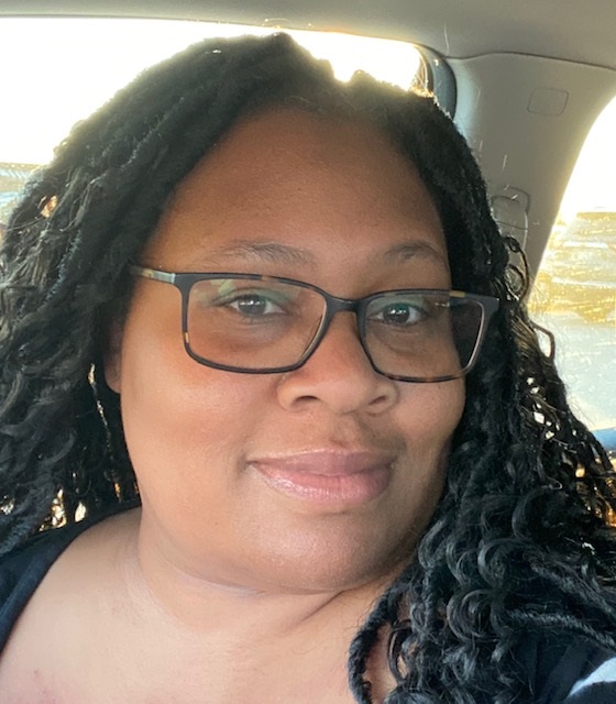 Counseling / Counseling Home