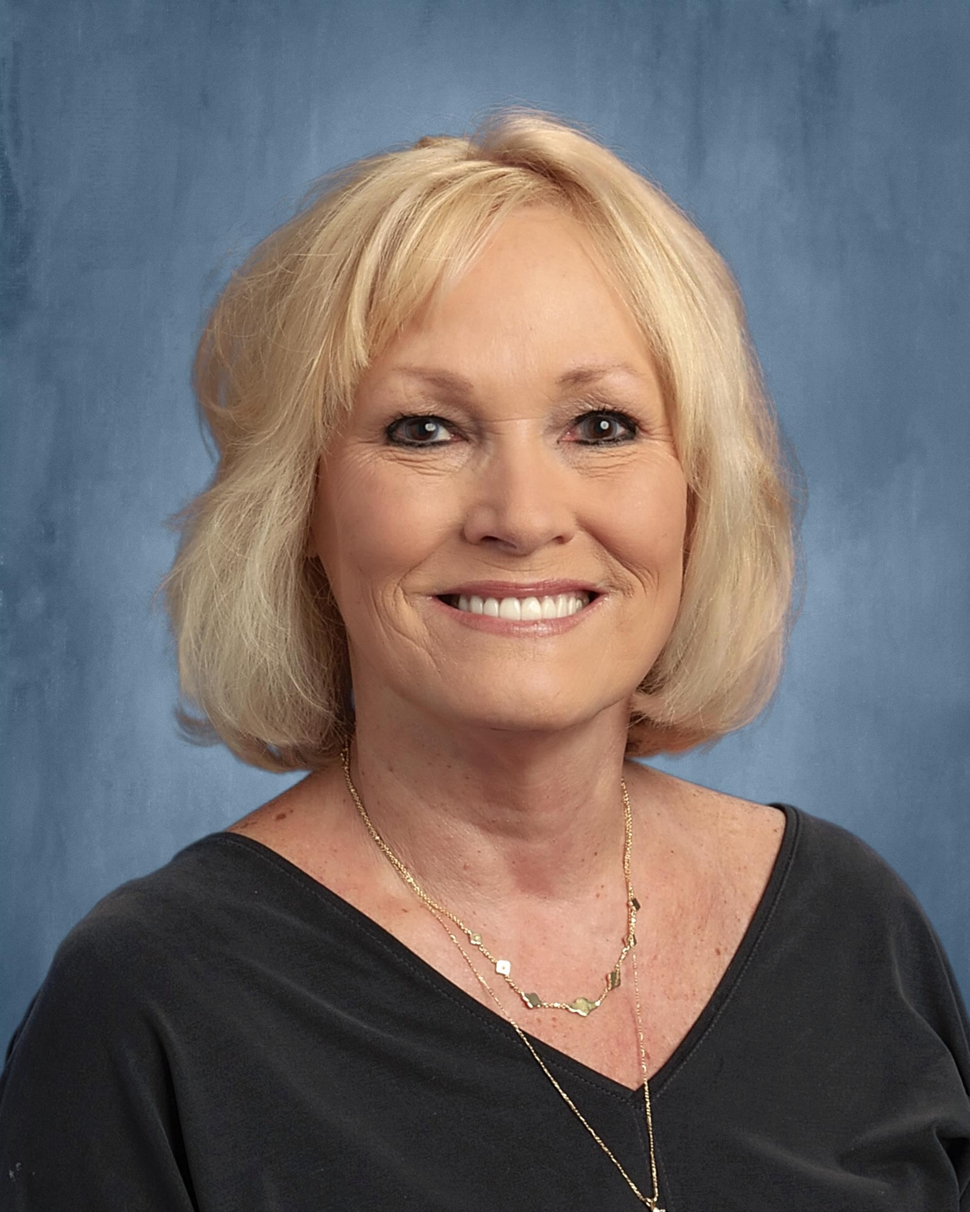 Counseling / Counseling Home