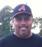 Laney, Todd / About Me