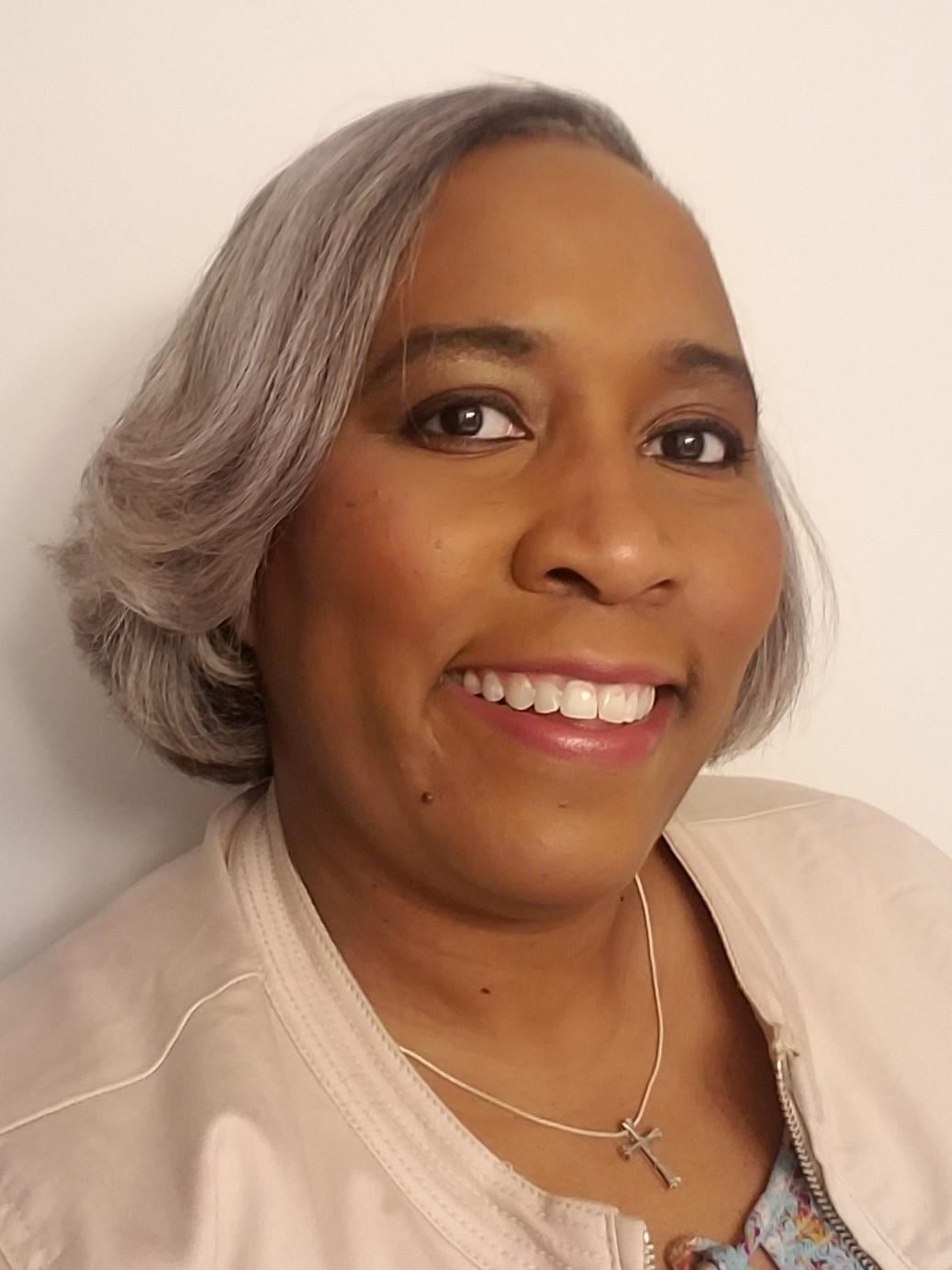 Monique Williams's Instagram, Twitter & Facebook on IDCrawl