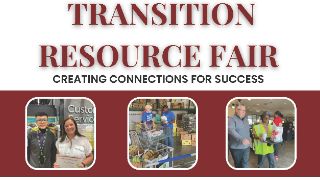 Fort Bend ISD / Homepage