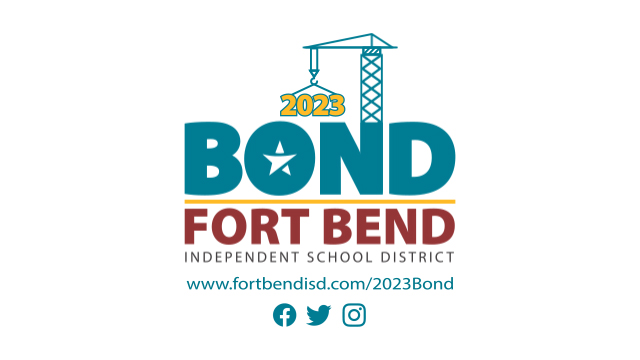 Fort Bend ISD / Homepage