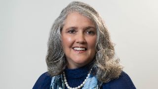 Fort Bend ISD / Homepage