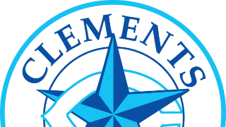 Fort Bend ISD / Homepage